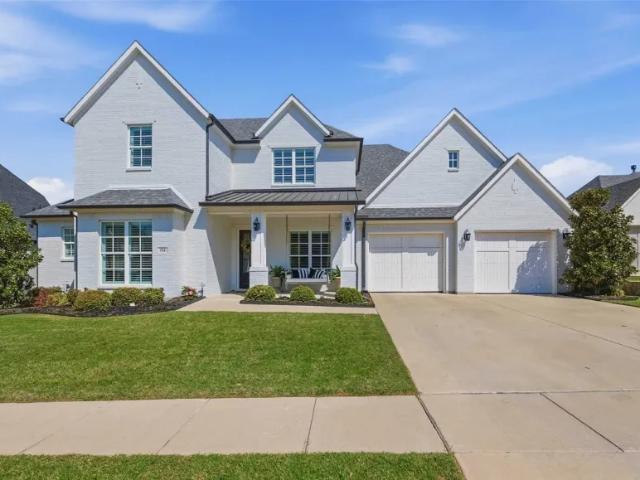 5 bedroom, Tx Tx 102701776