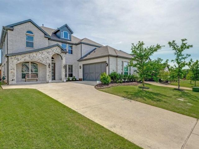5 bedroom, Tx Tx 102701825