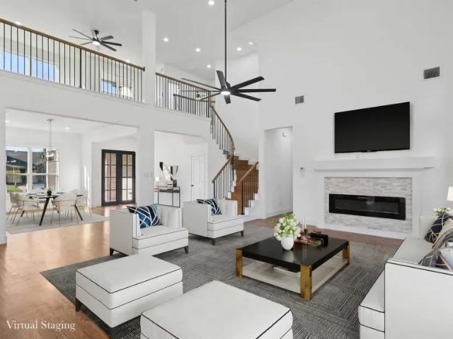 5 bedroom, Tx Tx 102701827