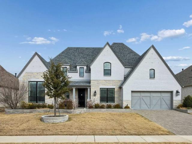 5 bedroom, Tx Tx 102701840