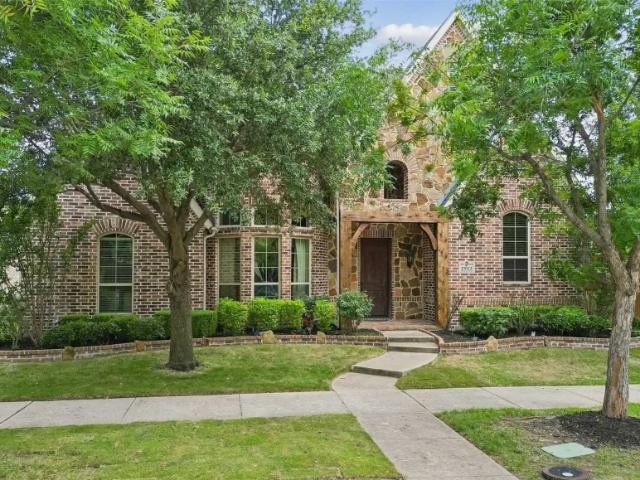5 bedroom, Tx Tx 102701843