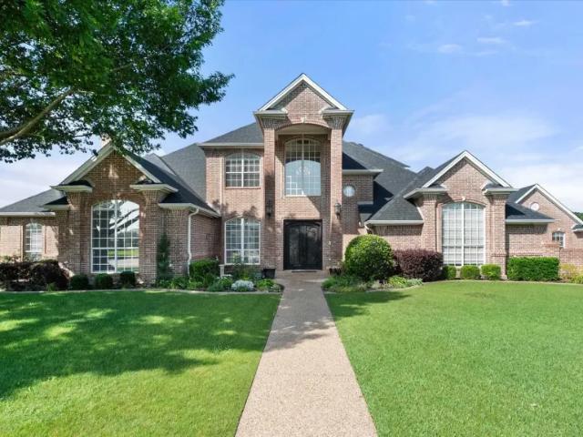 5 bedroom, Tx Tx 102701855