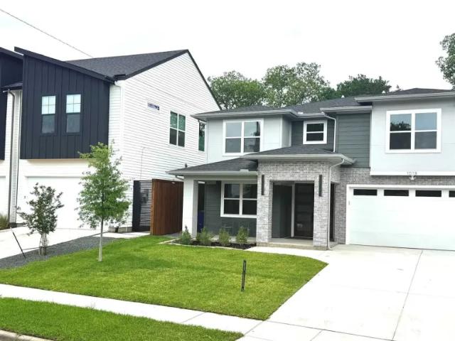 5 bedroom, Tx Tx 102701851