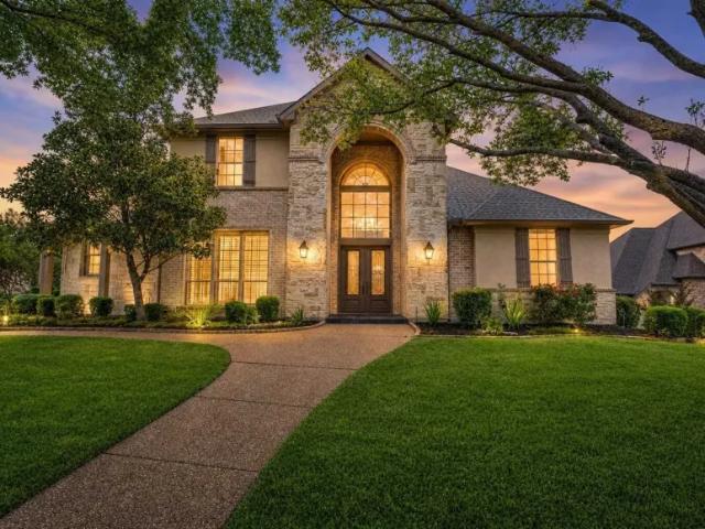 5 bedroom, Tx Tx 102701871