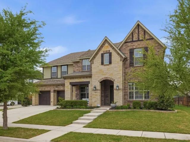 5 bedroom, Tx Tx 102701890