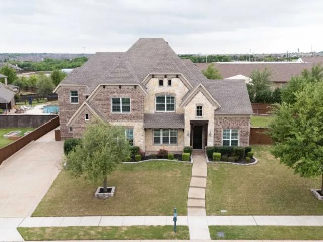 5 bedroom, Tx Tx 102701906