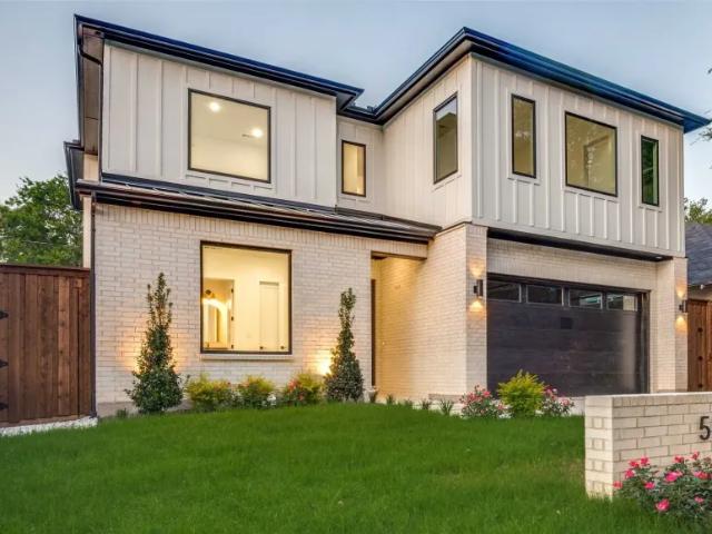 5 bedroom, Tx Tx 102701918