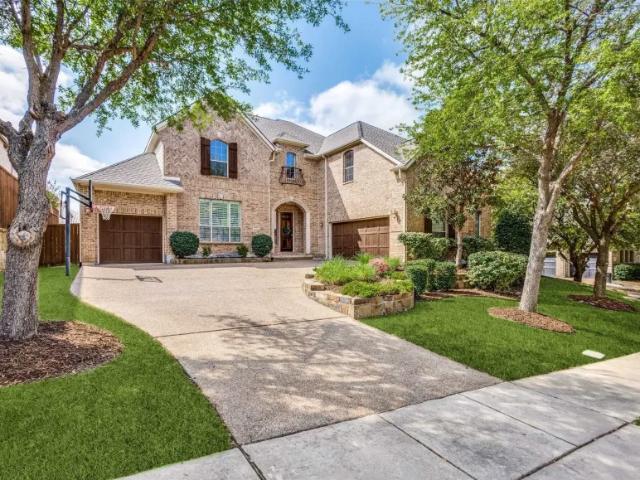5 bedroom, Tx Tx 102701910