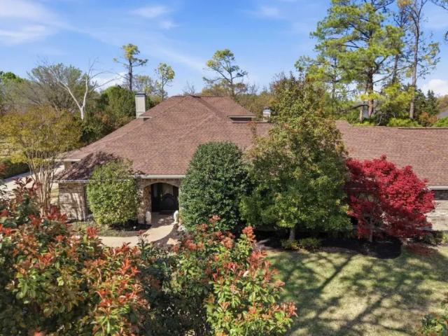 5 bedroom, Tx Tx 102701923