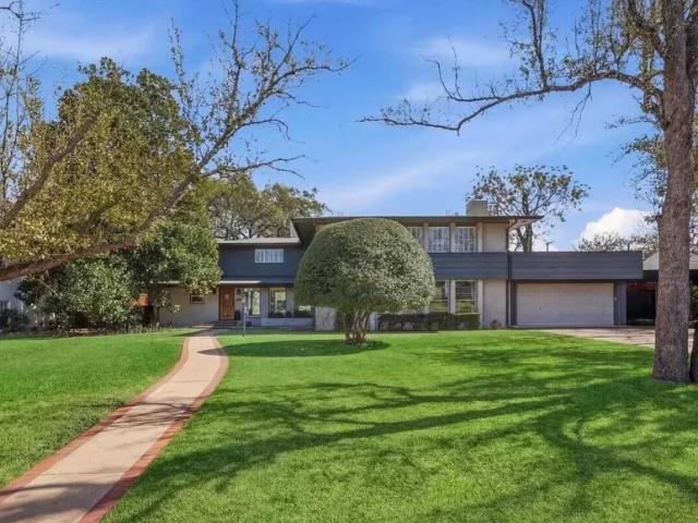 5 bedroom, Tx Tx 102701932