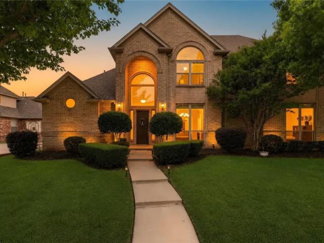 5 bedroom, Tx Tx 102701944
