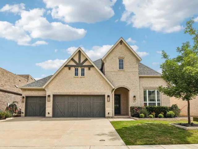 5 bedroom, Tx Tx 102702001