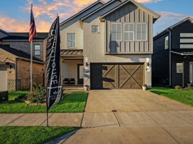 5 bedroom, Tx Tx 102702036