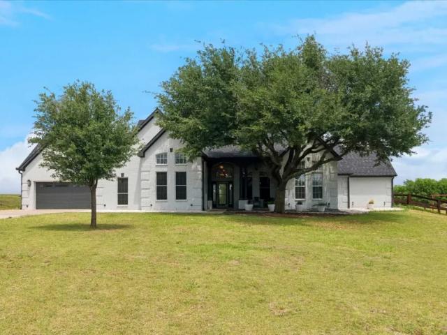 5 bedroom, Tx Tx 102702054