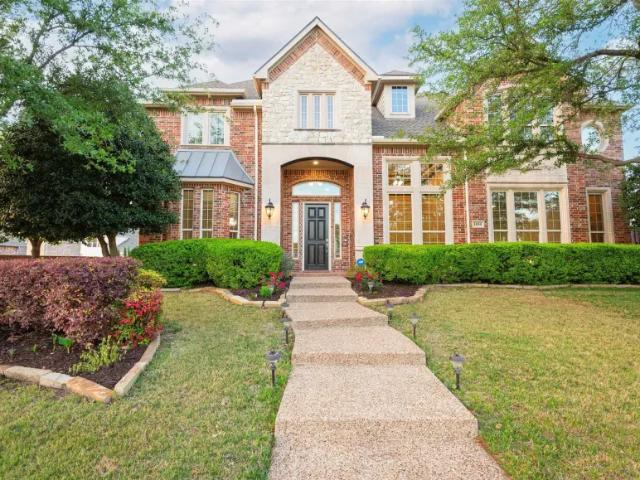 5 bedroom, Tx Tx 102702055