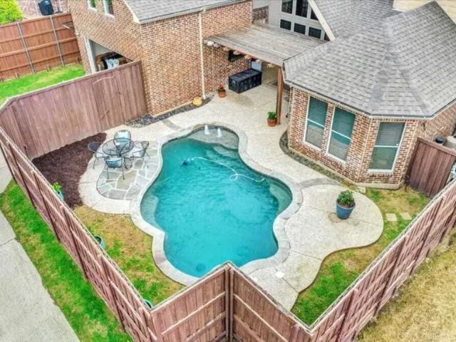 5 bedroom, Tx Tx 102702139