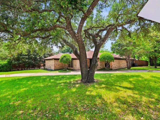 5 bedroom, Tx Tx 102702176