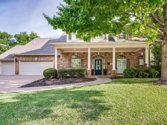 5 bedroom, Tx Tx 102702209