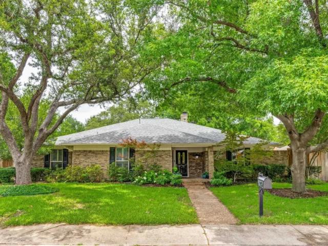 5 bedroom, Tx Tx 102702211