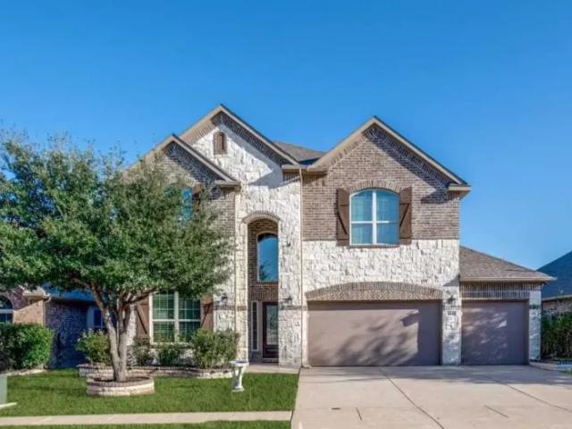 5 bedroom, Tx Tx 102702221