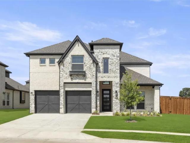 5 bedroom, Tx Tx 102702274