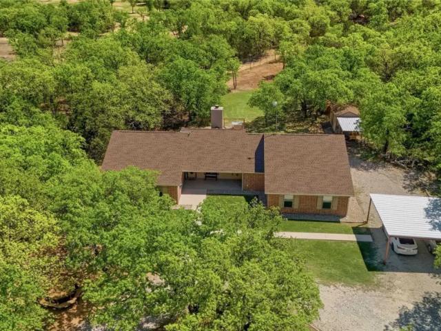5 bedroom, Tx Tx 102702527