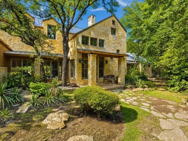 5 bedroom, Tx Tx LS102752912