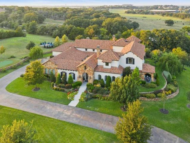 5 bedroom, Tx Tx LS102204501