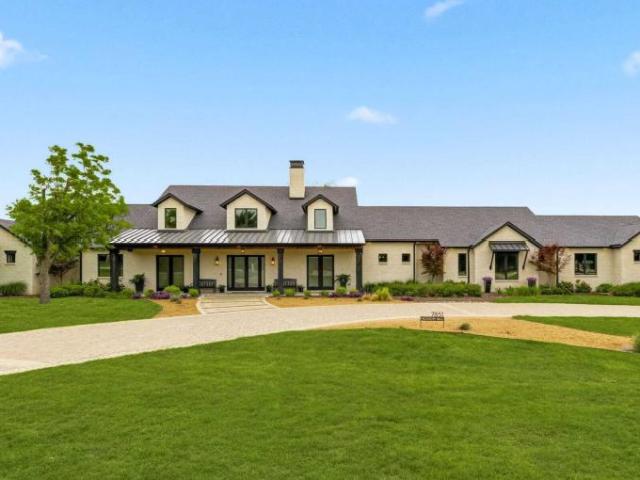 5 bedroom, Tx Tx LS102204527