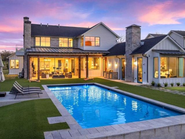 5 bedroom, Tx Tx LS102204531