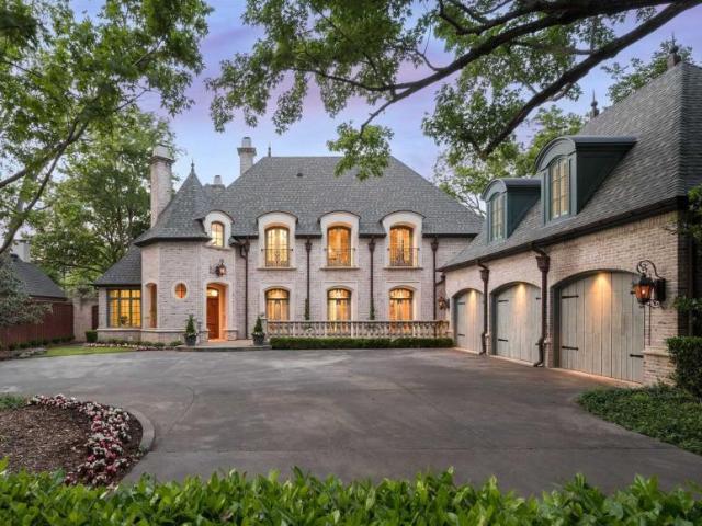 5 bedroom, Tx Tx LS102204542
