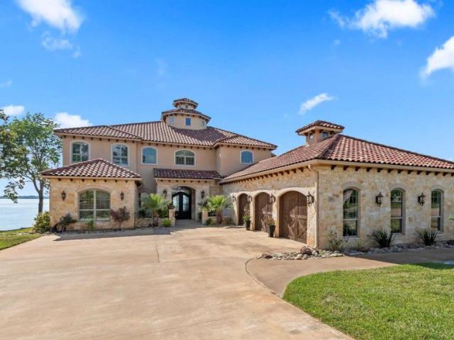 5 bedroom, Tx Tx LS102204546