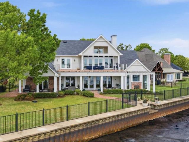 5 bedroom, Tx Tx LS102204547