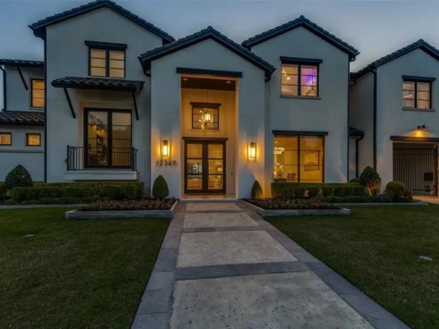 5 bedroom, Tx Tx LS102204557