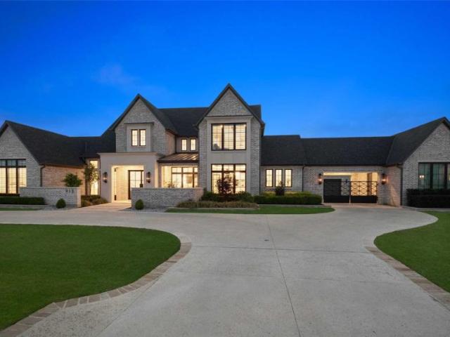 5 bedroom, Tx Tx LS102204558