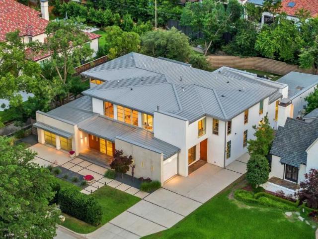 5 bedroom, Tx Tx LS102204560
