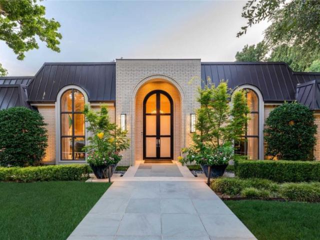 5 bedroom, Tx Tx LS102204565