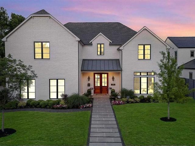 5 bedroom, Tx Tx LS102204567
