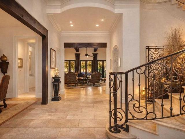 5 bedroom, Tx Tx LS102204569