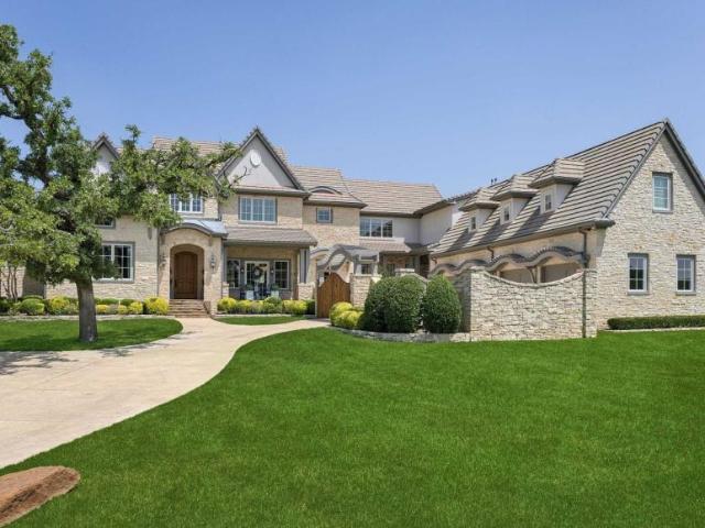 5 bedroom, Tx Tx LS102204572