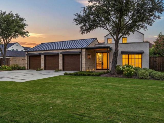 5 bedroom, Tx Tx LS102204574