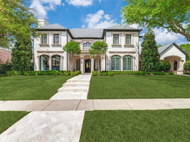 5 bedroom, Tx Tx LS102204576