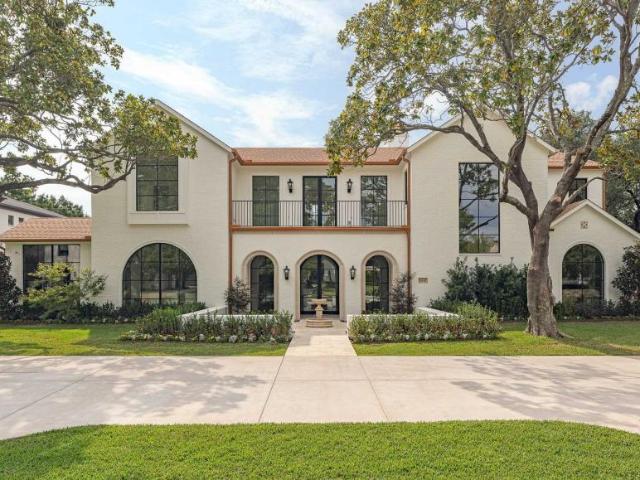 5 bedroom, Tx Tx LS102204578