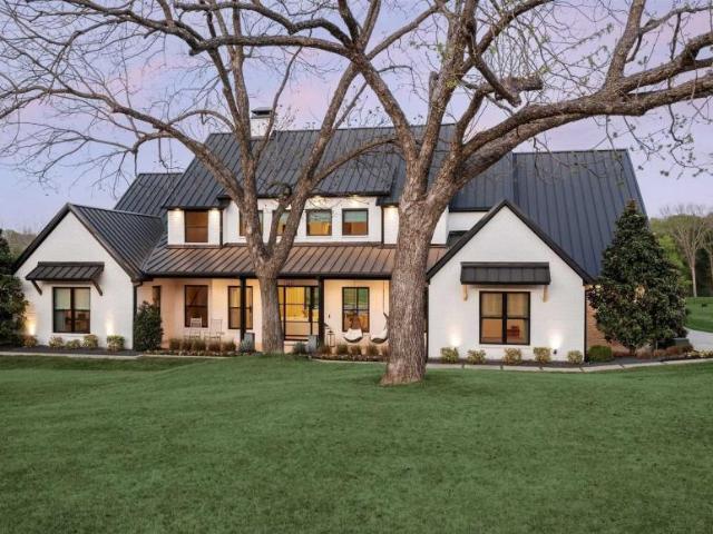 5 bedroom, Tx Tx LS102204582