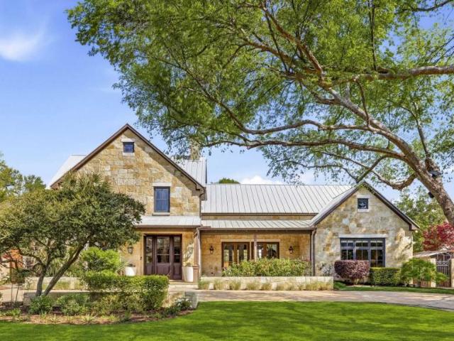 5 bedroom, Tx Tx LS102204586