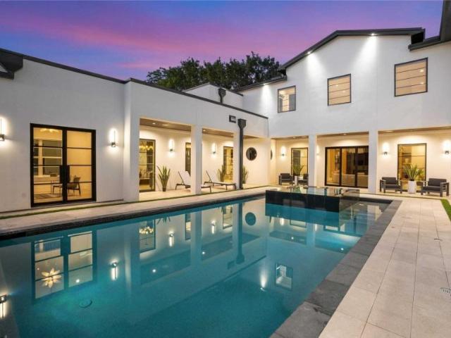 5 bedroom, Tx Tx LS102204587