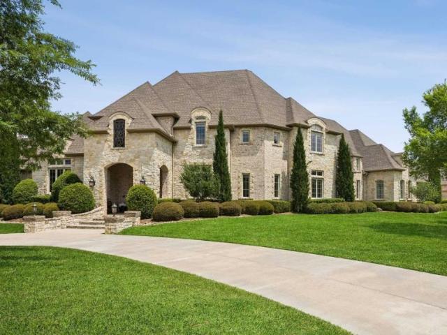5 bedroom, Tx Tx LS102204592