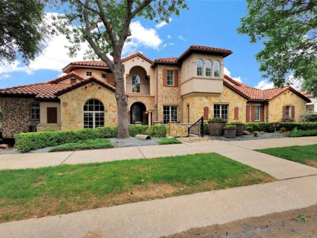 5 bedroom, Tx Tx LS102204595