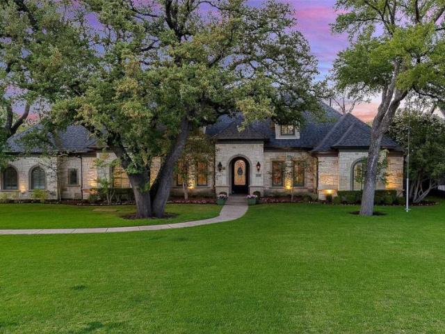 5 bedroom, Tx Tx LS102204597