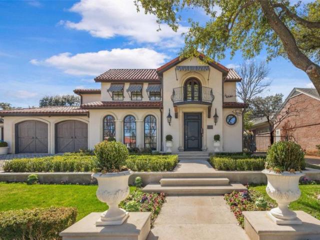 5 bedroom, Tx Tx LS102204622